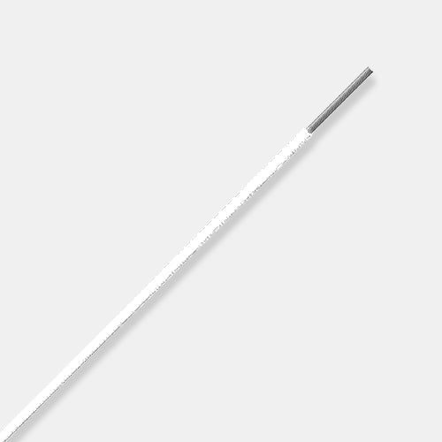 WIRE PTFE MILSPEC MIL16878 – PTFE INSULATED 1 CORE 600V – 100 METRE ...