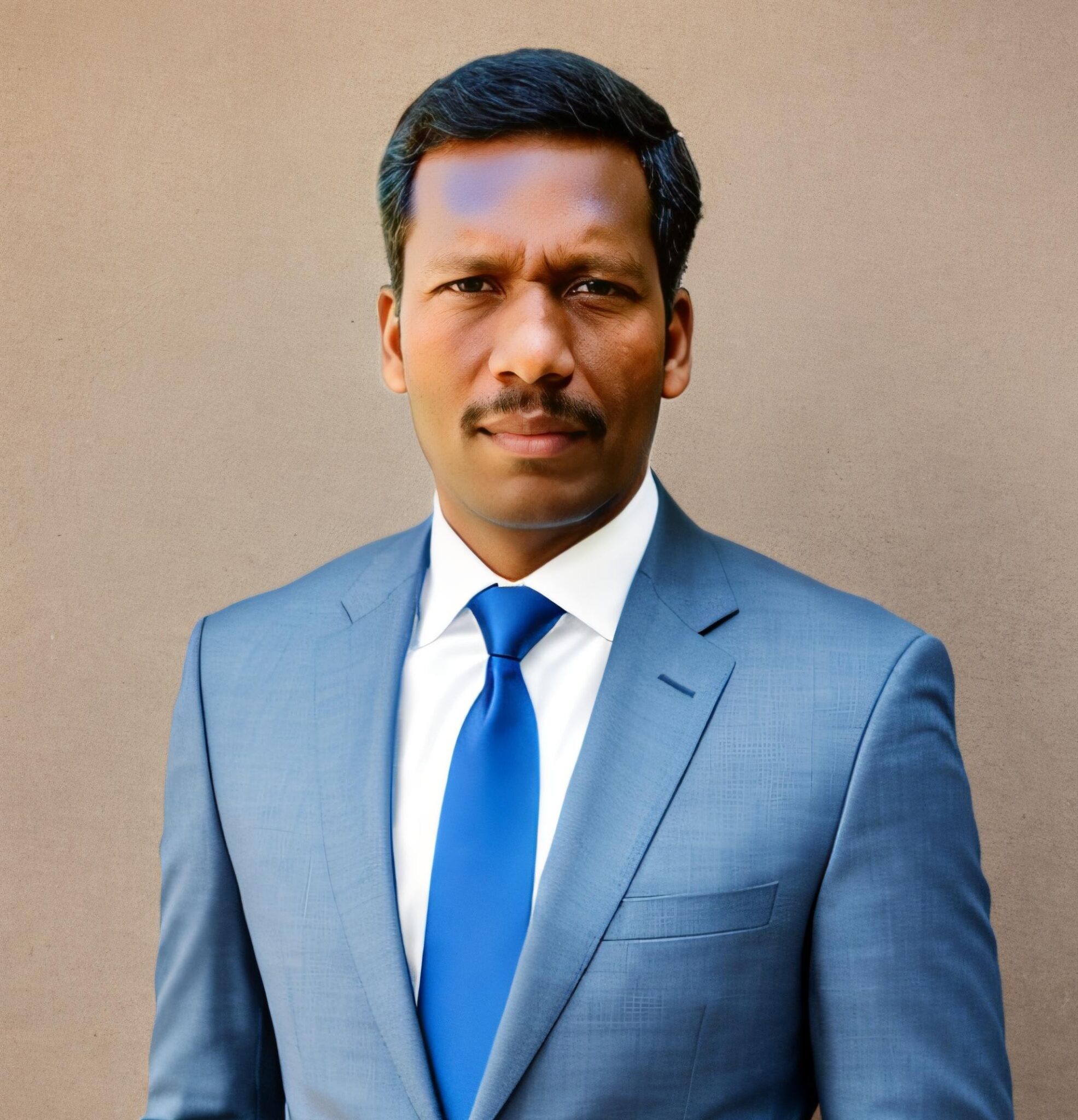 About Us | Miken Electronics