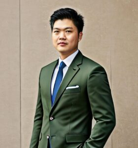 About Us | Miken Electronics