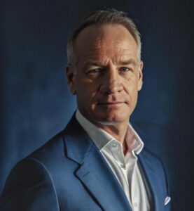 About Us | Miken Electronics